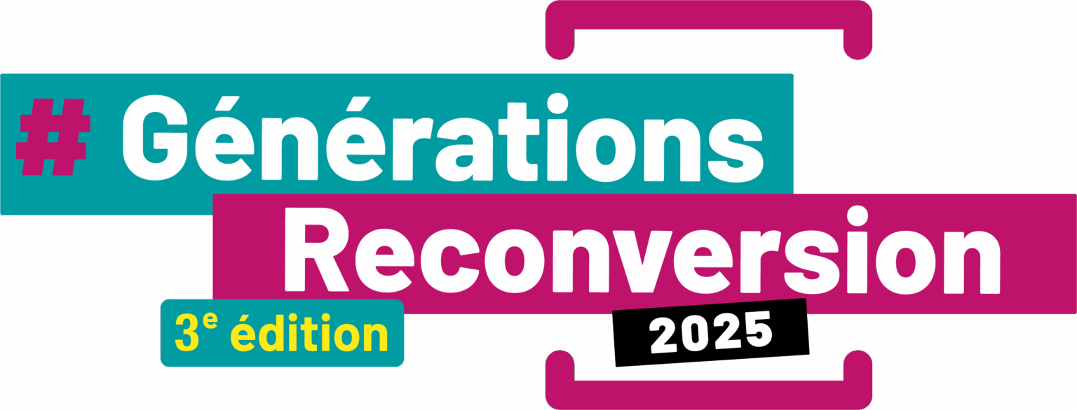Générations reconversion 2025 - V2 opti mobile